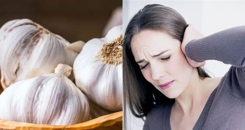 Kulak ağrısı nasıl geçer evde işte çözümler | Çocuklarda kulak ağrısı ... Kulak ağrısı nasıl geçer evde işte çözümler | Çocuklarda kulak ağrısı ...