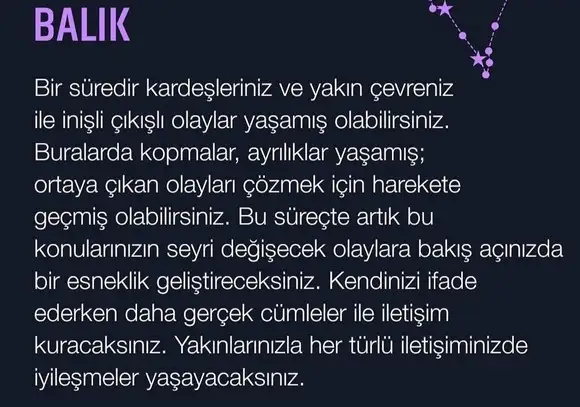 19 Ocak - 23 Ağustos 2022 Uranüs, Boğa'da - Burçlara Etkileri ...