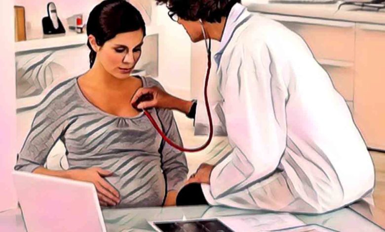 Hamilelikte Göğüs Ağrısı Nedenleri Nelerdir? Nasıl Geçer? Doktora ... Hamilelikte Göğüs Ağrısı Nedenleri Nelerdir? Nasıl Geçer? Doktora ...